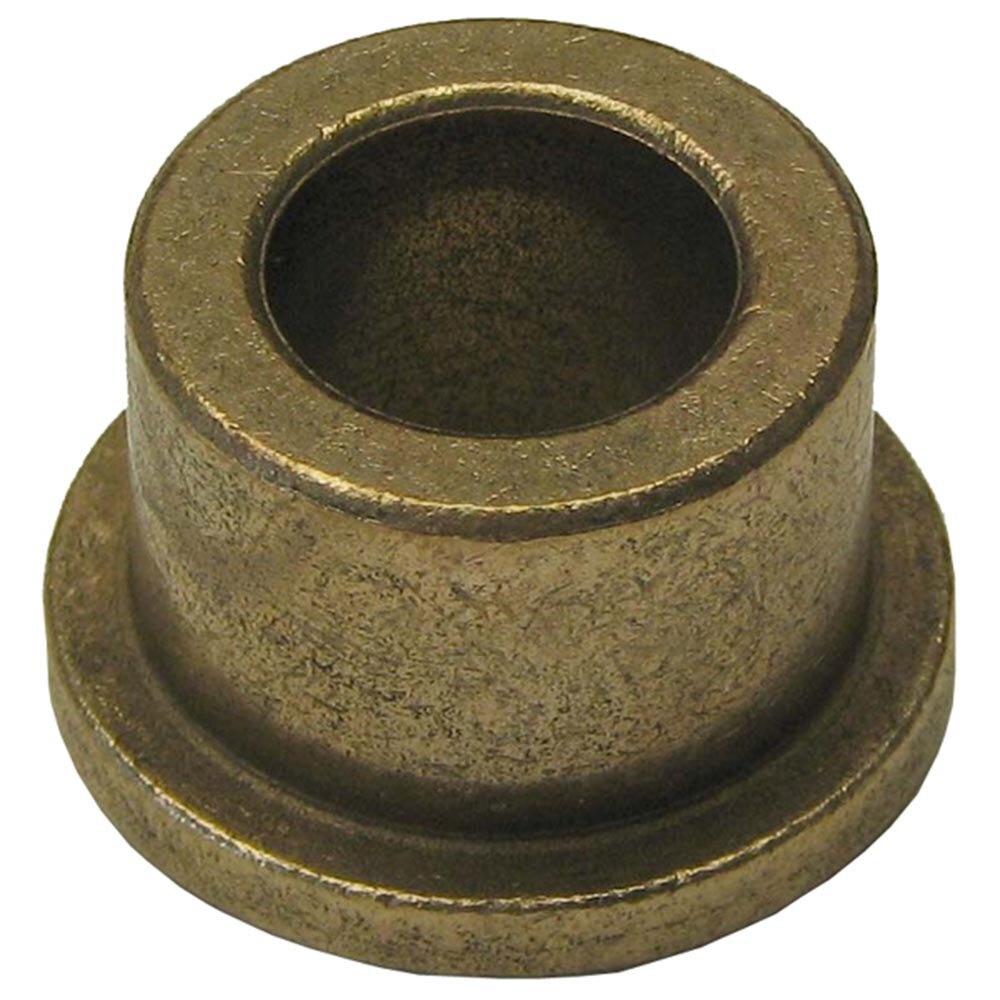 All Points 26 3086 1 X 5 8 Bronze Bushing
