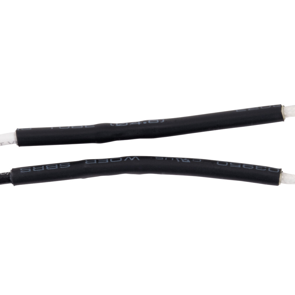 True 802384 Door Frame Heater Wire