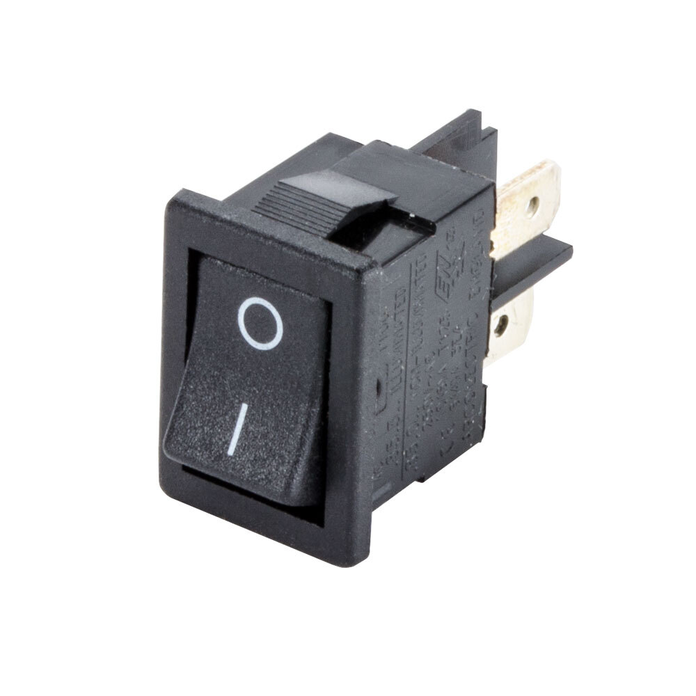 Structural Concepts 75915 Mini Rocker Switch