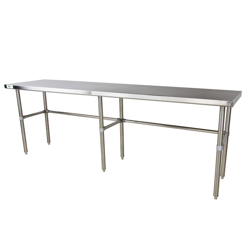 Metal Work Pedestal Stand