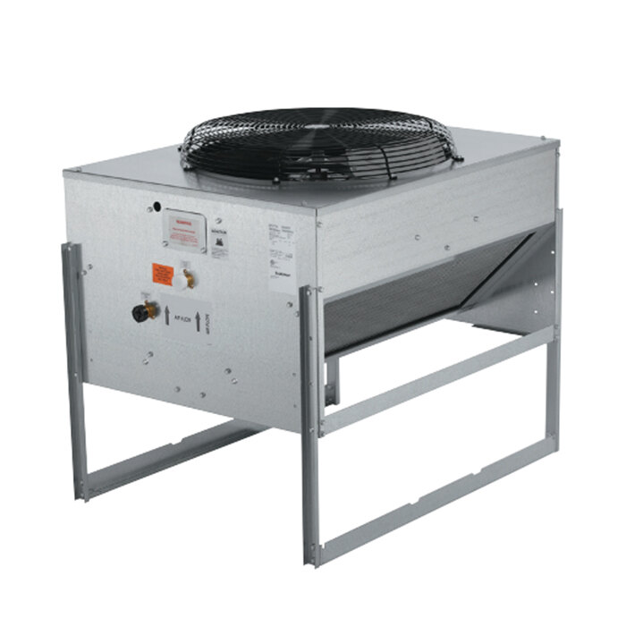 Scotsman PR2C240-32A Air Cooled Remote Condenser