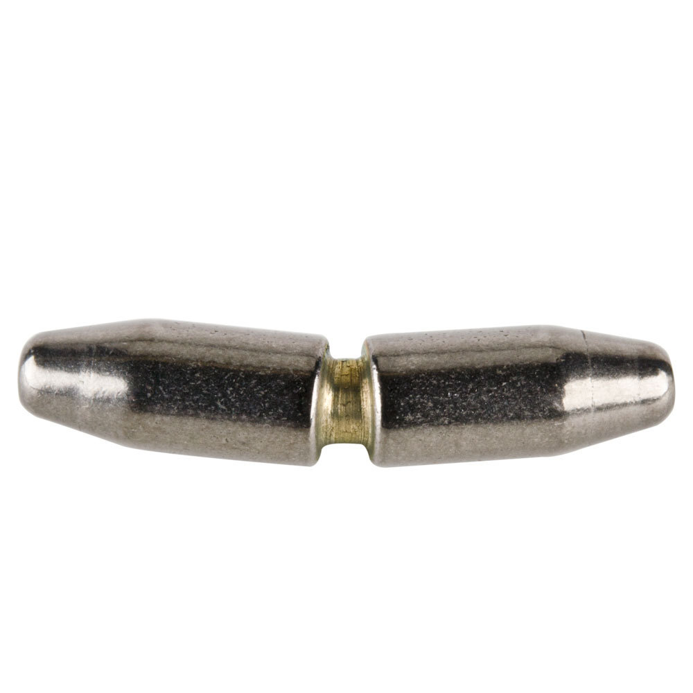 Grindmaster 00103L Handle Pin