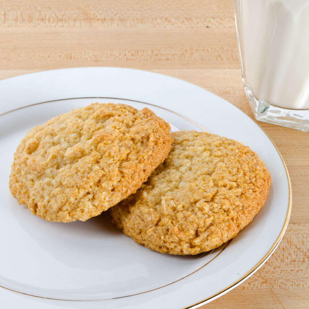 5 lb. Sugar Cookie Mix