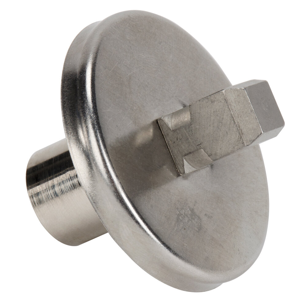 Waring 502696 Drive Coupling for Pre-2014 CB15 Blenders