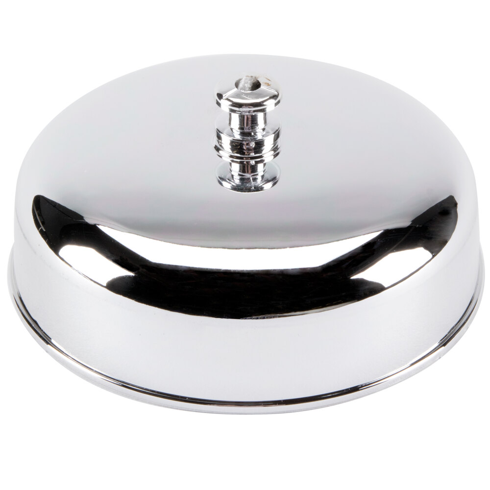 8' Retractable Clothesline