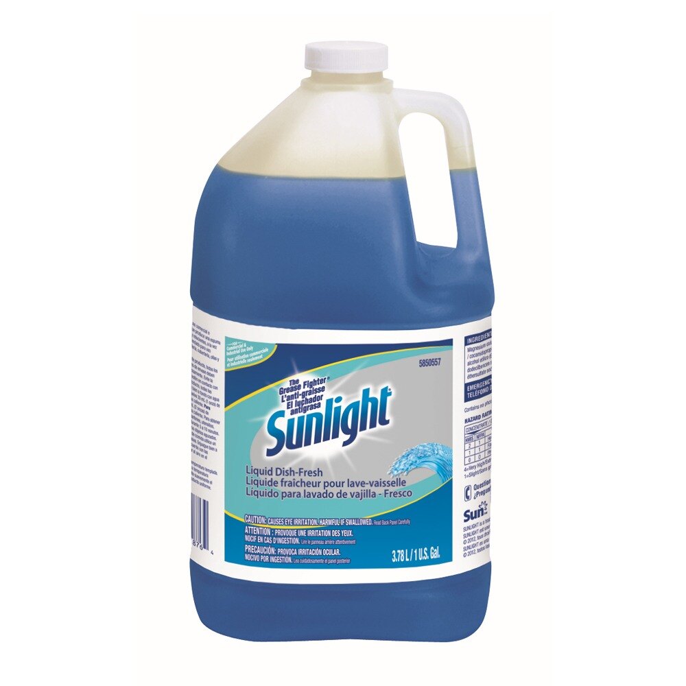 Restaurant Supply | Restaurant Equipment Store