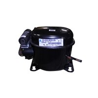True Refrigeration Compressors | True Refrigerator Compressor Parts
