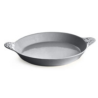 Au Gratin Dishes | Au Gratin Dish