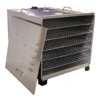 Food Dehydrator Parts | Food Dehydrator Accessories