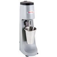 Milkshake Machines: Milkshake Mixers & Mix-In Blenders