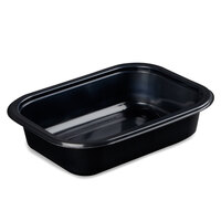 Disposable Take Out Containers Buying Guide