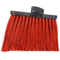 Lobby Broom | Warehouse Broom
