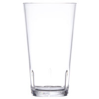 Reusable Plastic Glasses | Reusable Plastic Barware