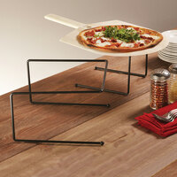Pizza Stand | Pizza Tray Stand