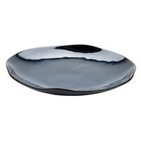 Tuxton Artisan China Dinnerware