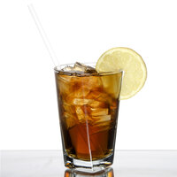 Tempered Glassware | Commercial Tempered Glassware