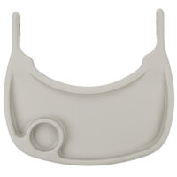 High Chair Accessories | Booster Seat Parts