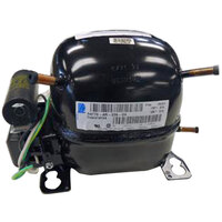 True Refrigeration | Refrigeration Compressors