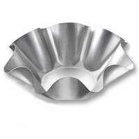 Taco Holder | Taco Shell Pan