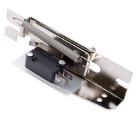 Commercial Milkshake Machine Parts | Milkshake Machine Accessories