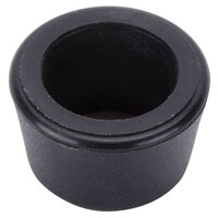 Commercial Milkshake Machine Parts | Milkshake Machine Accessories