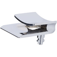 Commercial Milkshake Machine Parts | Milkshake Machine Accessories