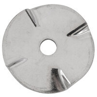 Commercial Milkshake Machine Parts | Milkshake Machine Accessories