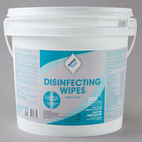 WipesPlus | Sanitizing Wipes