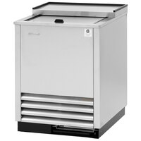 Glass Chiller & Froster | Mug Chiller & Froster