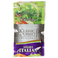 Bulk Salad Dressing | Salad Bar Dressings | WebstaurantStore