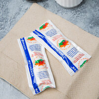 Condiment Packets | Condiment Portion Control Packs | Bulk