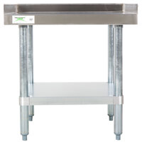 Equipment Stands | Restaurant Equipment Stands