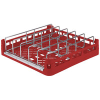 Commercial Dish Racks | Flatware Racks