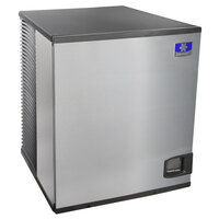 Manitowoc Remote Condenser Ice Machines