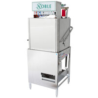 Single Rack Dishwasher | Double Rack Dishwasher