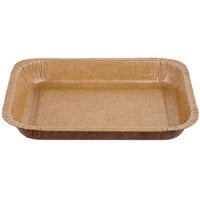 Disposable Bakeware | WebstaurantStore