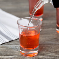 Cocktail Glasses | Liquor Glasses | Wholesale Cocktail Glasses