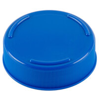 Squeezable Bottles | Restaurant Squeeze Bottles