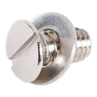 Commercial Slicer Accessories | Restaurant Slicer Accessories