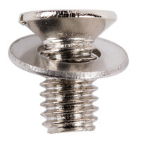 Commercial Slicer Accessories | Restaurant Slicer Accessories