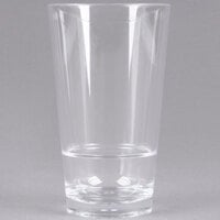 Reusable Plastic Glasses | Reusable Plastic Barware