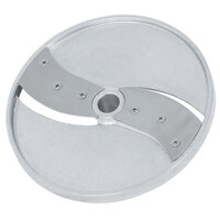 Vollrath Mixer Accessories | Vollrath Mixer Attachments