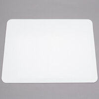 Cake Boards | Cake Circles | Cake Pads