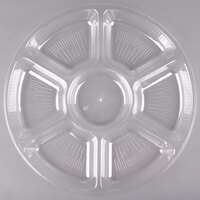 Disposable Serving Trays: Catering Trays & Deli Trays