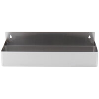Speed Rails | Speed Racks