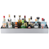 Speed Rails | Speed Racks