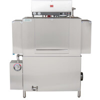 Conveyor Dishwasher | Commercial Conveyor Dishwasher