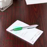 Guest Checks | Restaurant Guest Checks