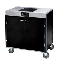 Portable Cooking Stations: Cooking Carts | WebstaurantStore