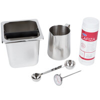 Barista Tools | Espresso Tools